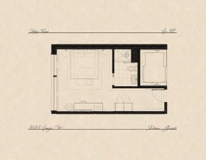 Life House, Lower Highlands, Denver (updated prices 2025)