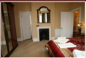 Britten House, Lowestoft (updated prices 2025)