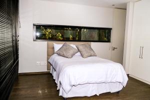 Ten On Lane, Polokwane (updated prices 2025)