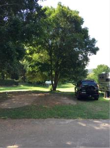 Del Rio Riverside Resort, Wisemans Ferry (updated prices 2025)