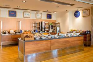 Holiday Inn Express Birmingham Redditch, an IHG Hotel, Redditch ...