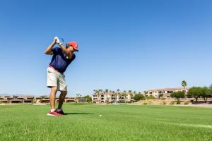 Canoa Ranch Golf Resort, Green Valley (updated prices 2025)