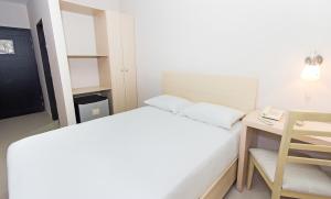 Ribai Hotels -Riohacha, Ríohacha (updated prices 2025)