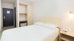 Ribai Hotels -Riohacha, Ríohacha (updated prices 2025)