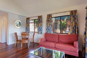 Discovery Parks - Gerroa, Gerroa (updated prices 2025)