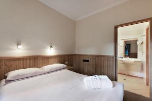 Discovery Parks - Gerroa, Gerroa (updated prices 2025)