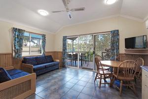 Discovery Parks - Gerroa, Gerroa (updated prices 2025)