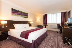 Holiday Inn Slough Windsor by IHG, Slough (updated prices 2025)