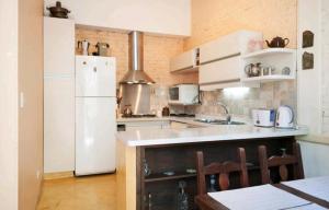 LOFT ALMAGRO, Buenos Aires – Updated 2023 Prices