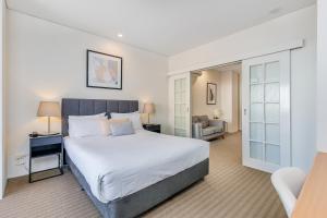 All Suites Perth, Perth (updated prices 2025)