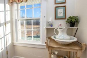 1913 Badin Inn, Badin (updated prices 2025)