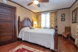1913 Badin Inn, Badin (updated prices 2025)