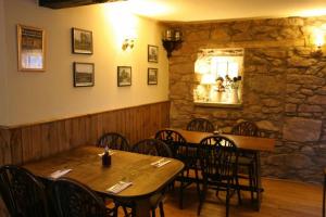 Bankfoot Inn, Bankfoot (updated prices 2025)