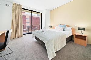 All Suites Perth, Perth (updated prices 2025)
