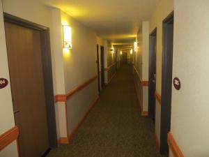 AmericInn by Wyndham Manitowoc, Manitowoc (updated prices 2025)