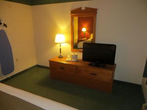 AmericInn by Wyndham Manitowoc, Manitowoc (updated prices 2025)