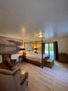Timber House Resort, Brighton (updated prices 2025)