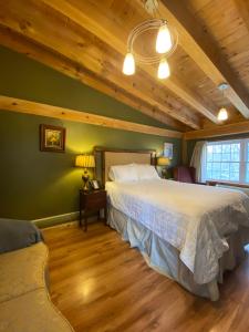 Timber House Resort, Brighton (updated prices 2025)