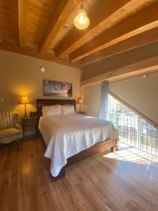 Timber House Resort, Brighton (updated prices 2025)