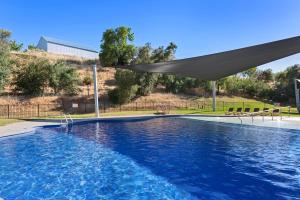 Discovery Parks - Barossa Valley, Tanunda – Updated 2024 Prices