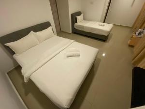 Shobi Hotel Johor Bahru Near CIQ JB, Johor Bahru (updated prices 2025)