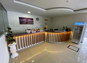 Shobi Hotel Johor Bahru Near CIQ JB, Johor Bahru (updated prices 2025)