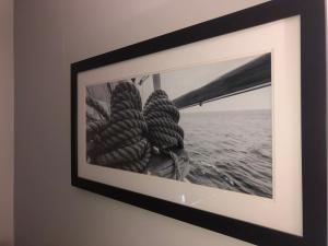 Days Inn by Wyndham Sarnia Harbourfront, Sarnia (updated prices 2025)