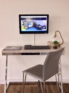 Days Inn by Wyndham Sarnia Harbourfront, Sarnia (updated prices 2025)