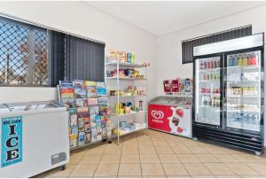 Discovery Parks - Swan Valley, Caversham (updated prices 2024)