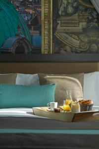 Hotel Indigo Paris - Opera by IHG, Paris (updated prices 2025)