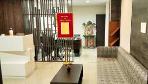 The Hotel Avisha, Kolkata – Updated 2023 Prices
