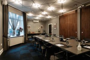 Best Western Hotel Hebron, Copenhagen (updated prices 2025)