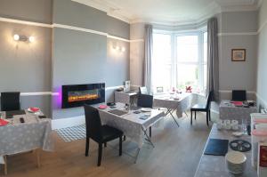 Ty Castell Guest House, Caerphilly (updated prices 2025)
