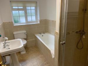 The Coppleridge Inn, Motcombe – Updated 2023 Prices