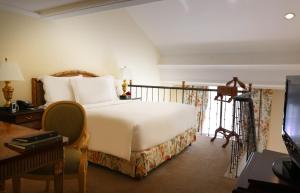 Hotel Gran Mahakam, Jakarta – Updated 2023 Prices