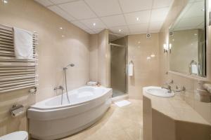 Hotel Filmar, Toruń (aktualne ceny na rok 2025)