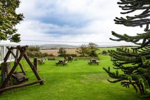 The Stables - The Inn Collection Group, Whitby – Updated 2023 Prices