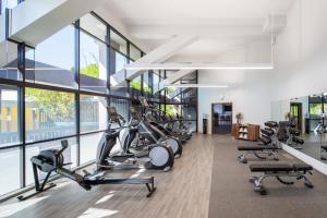 The Domain Hotel, Sunnyvale – Updated 2024 Prices