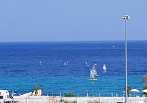 Addaura Village e Congressi, Mondello (updated prices 2025)