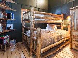 Treehouse On The Stream Sundance, Utah, Sundance – Updated 2024 Prices