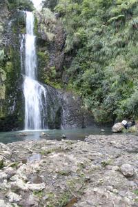 Piha Beachstay Accommodation, Piha (updated prices 2025)