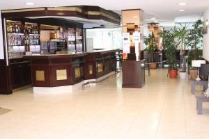 Insitu Eurotel Andorra, Andorra la Vella – Updated 2024 Prices