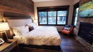 The Inn on Fall River & Fall River Cabins, Estes Park – Updated 2024 Prices