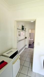 Ocean Parade Motel, Coffs Harbour (updated prices 2025)
