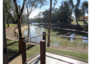 Discovery Parks - Maidens Inn Moama, Moama – Updated 2024 Prices