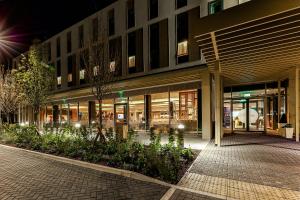 Holiday Inn Express - Bicester by IHG, Bicester (updated prices 2025)