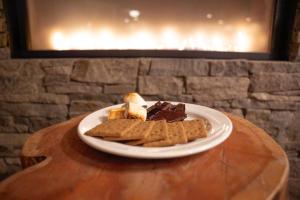 Blue Elk Inn, Leavenworth – Updated 2022 Prices