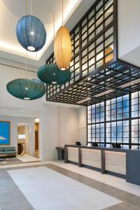 Waikiki Malia by Outrigger, Honolulu – Updated 2022 Prices