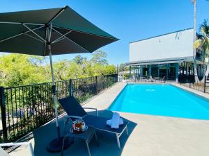 The Select Inn Ryde, Sydney – Updated 2023 Prices