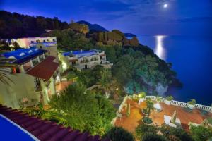 Grand Hotel Le Rocce, Gaeta (updated prices 2025)